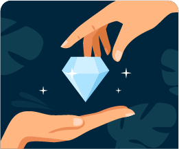 Cebuana Xpress | Home